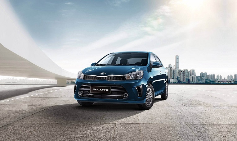 10 ô tô ít khách nhất Việt Nam tháng 10/2025: Ford Mutang Mach-E “lạc” giữa dàn xe Hàn-Nhật